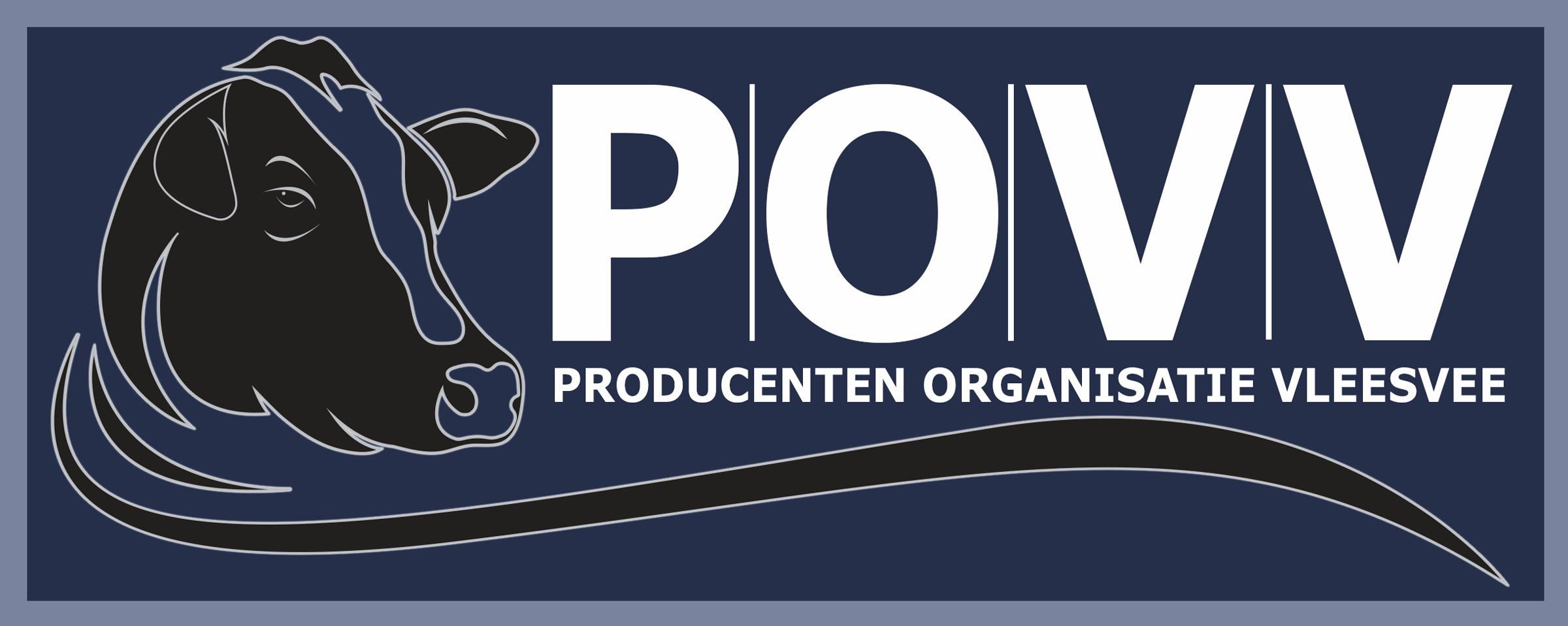 POVV | laat vleesveehouders anders denken!